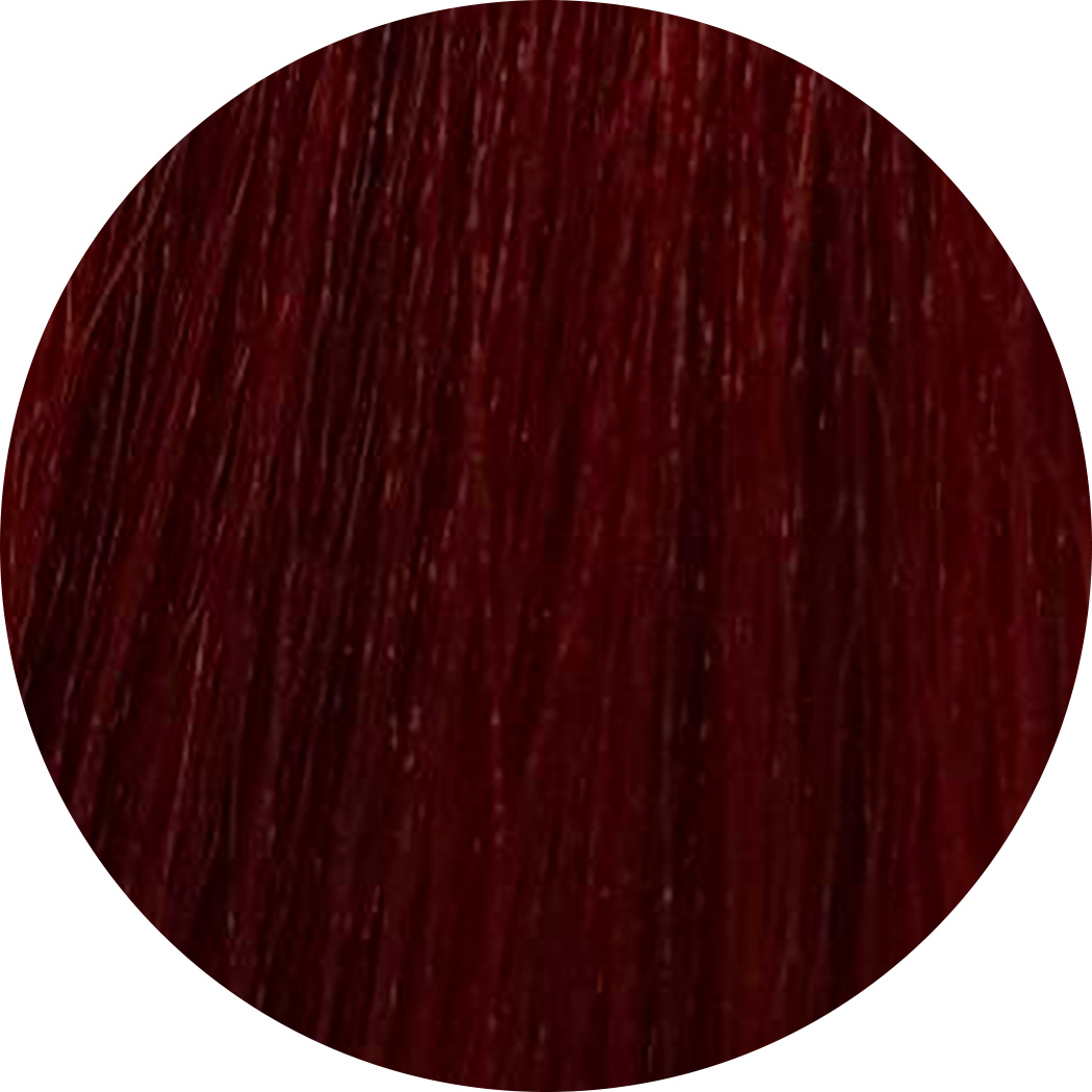 6.55 Rouge Intense - KHOSS Natural haircare